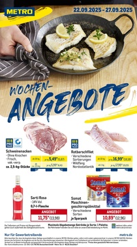 METRO Dresden, Marie-Curie-Straße 9 - Öffnungszeiten, Adresse und ...