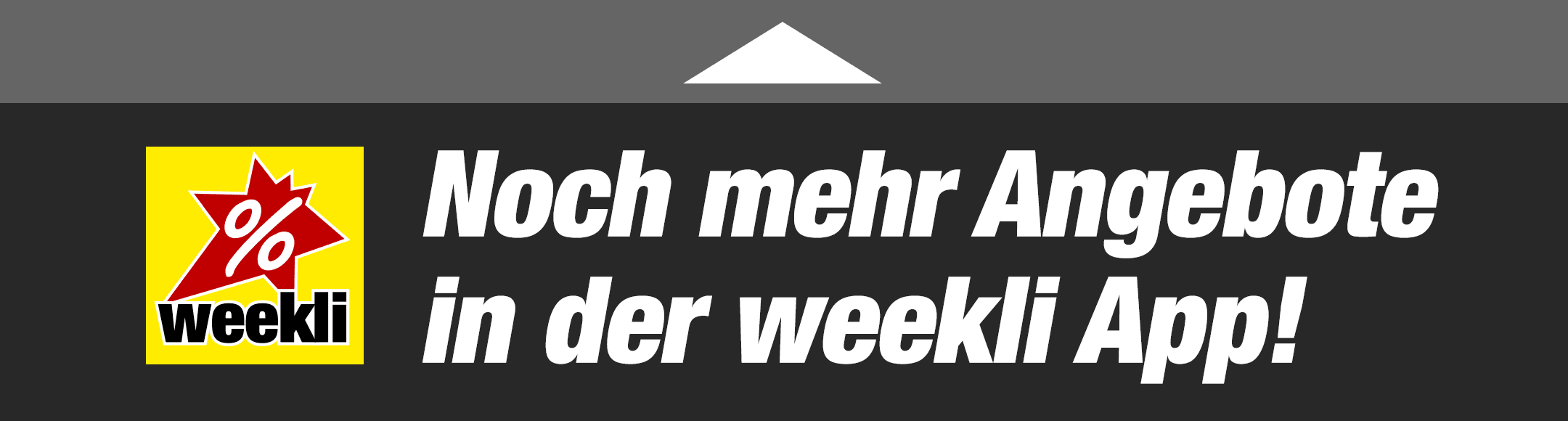 Angebote online bestellen, LIDL lohnt sich » Top-Angebote im Onlineshop